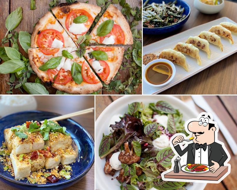 Gosford RSL Club, West Gosford - Restaurant menu, prices and reviews
