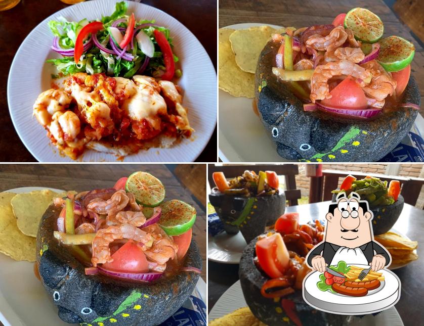 Los 10 mejores restaurantes en Delicias, diciembre 2025 - Restaurant Guru