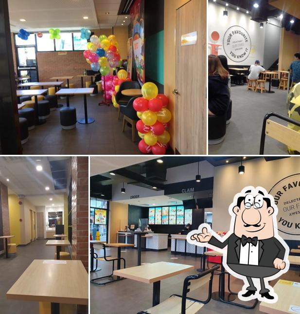 Best breakfast restaurants in Calapan, winter 2023 - Restaurant Guru