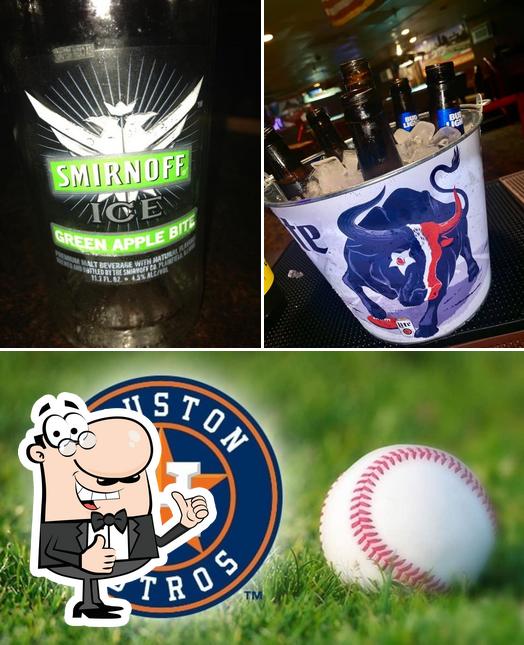 Brewsky's in Channelview - Restaurant reviews
