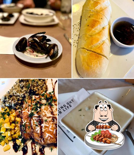 Top 5 restaurants with liver & onions in Buffalo, october 2025 ...