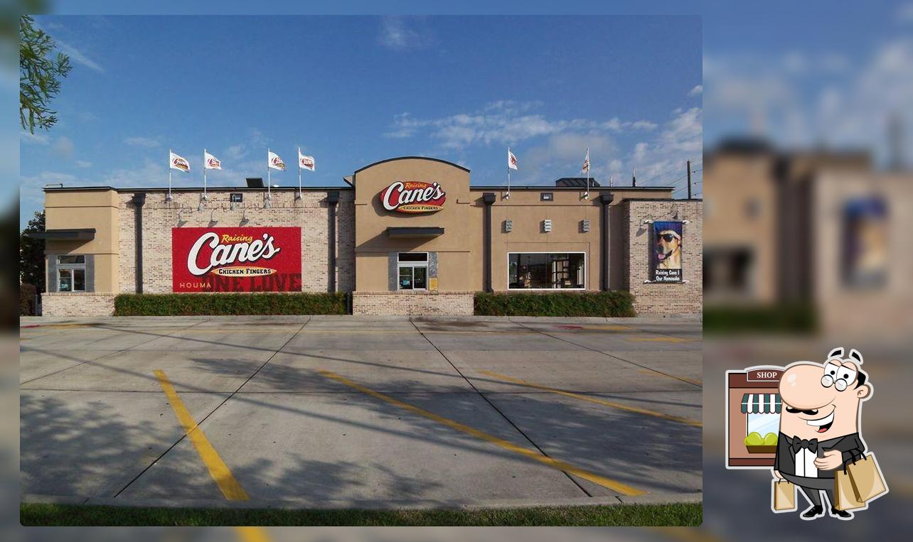 Top 7 restaurants with fried chicken in Houma, november 2025 ...