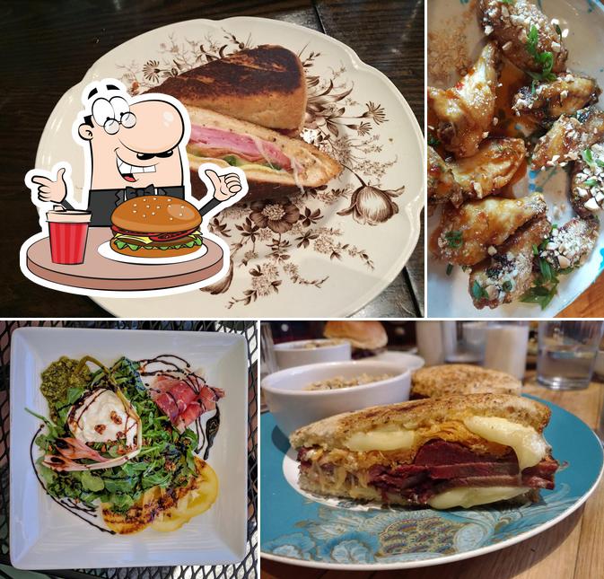 Bavette La Boucherie in Milwaukee - Restaurant reviews