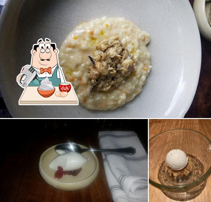 Máximo, Naucalpan, Insurgentes - Restaurant menu, prices and reviews