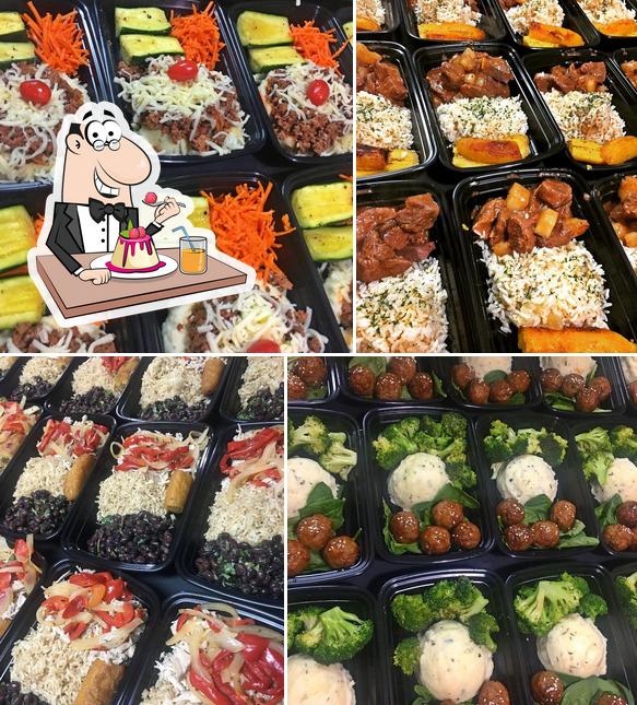 Miami Lunch in Hialeah - Restaurant reviews