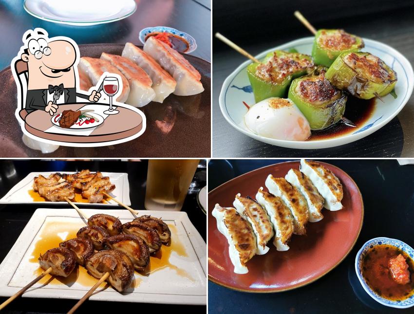 Top 2 restaurants with grilled mackerel in St Leonards, november 2025 ...