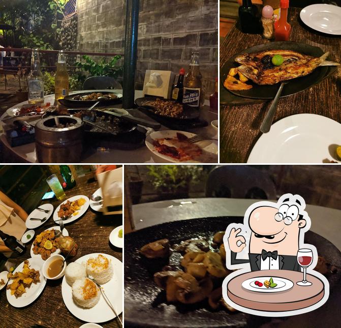 Top 5 restaurants for meeting friends in Bacolod, march 2025 ...
