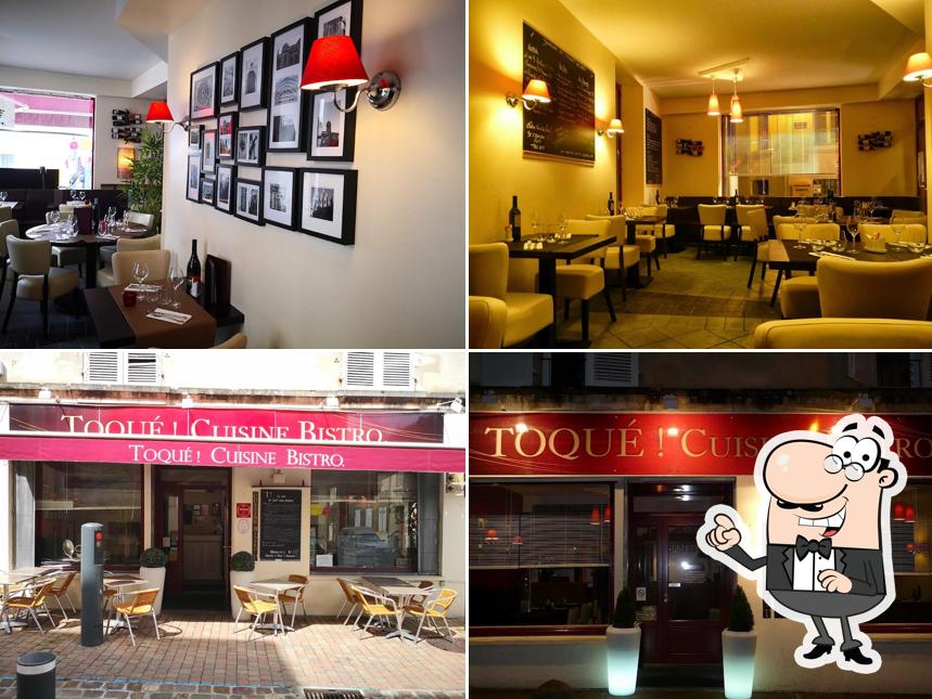 Trouvez les meilleurs endroits pour manger à Poitiers, l'été 2024 ...