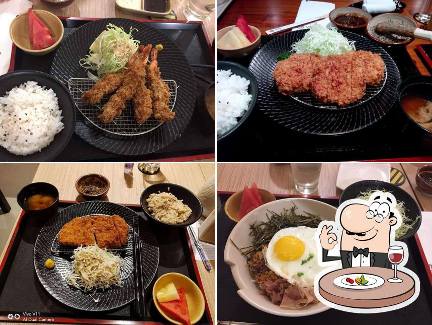 Best restaurants in SM Megamall Building A - Restaurant Guru