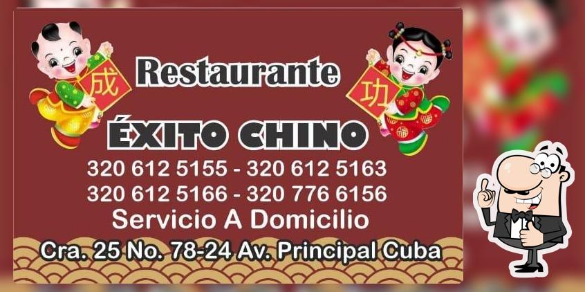 Los 20 mejores restaurantes en Pereira, noviembre 2025 - Restaurant Guru
