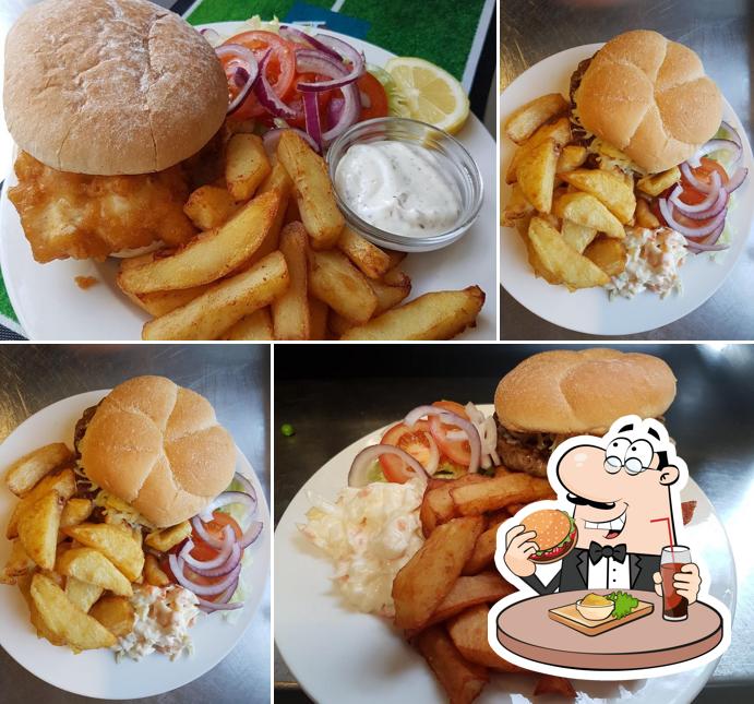 Top 7 restaurants in Beverley, december 2025 - Restaurant Guru