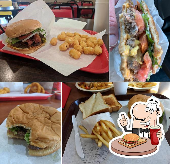 All places to eat and drink in Victoria, Texas, spring 2024 ...