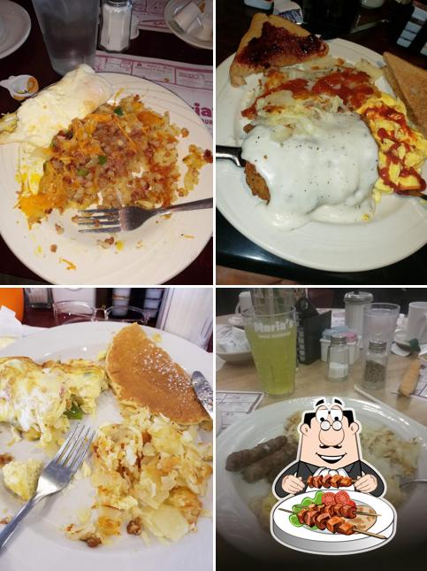 Top 7 restaurants in Warsaw, Indiana, october 2025 - Restaurant Guru