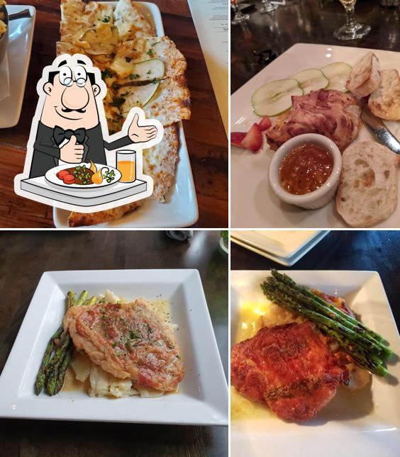 Top 5 pubs & bars in Upper Arlington, december 2025 - Restaurant Guru