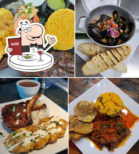 Top 5 puerto rican restaurants in Philadelphia, august 2025 ...