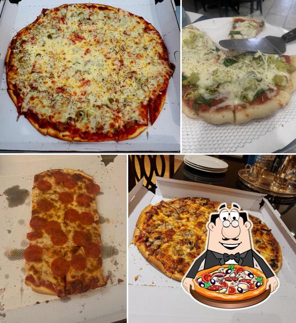 Best philly cheesesteaks in Delavan restaurants, spring 2024 ...