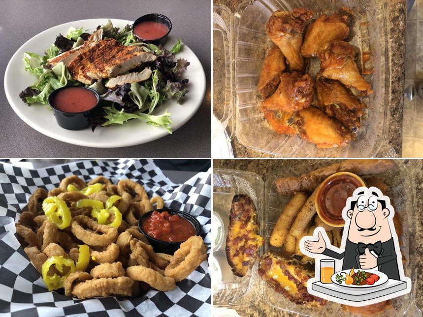 Chelo's of East Providence, 911 Warren Ave in East Providence ...