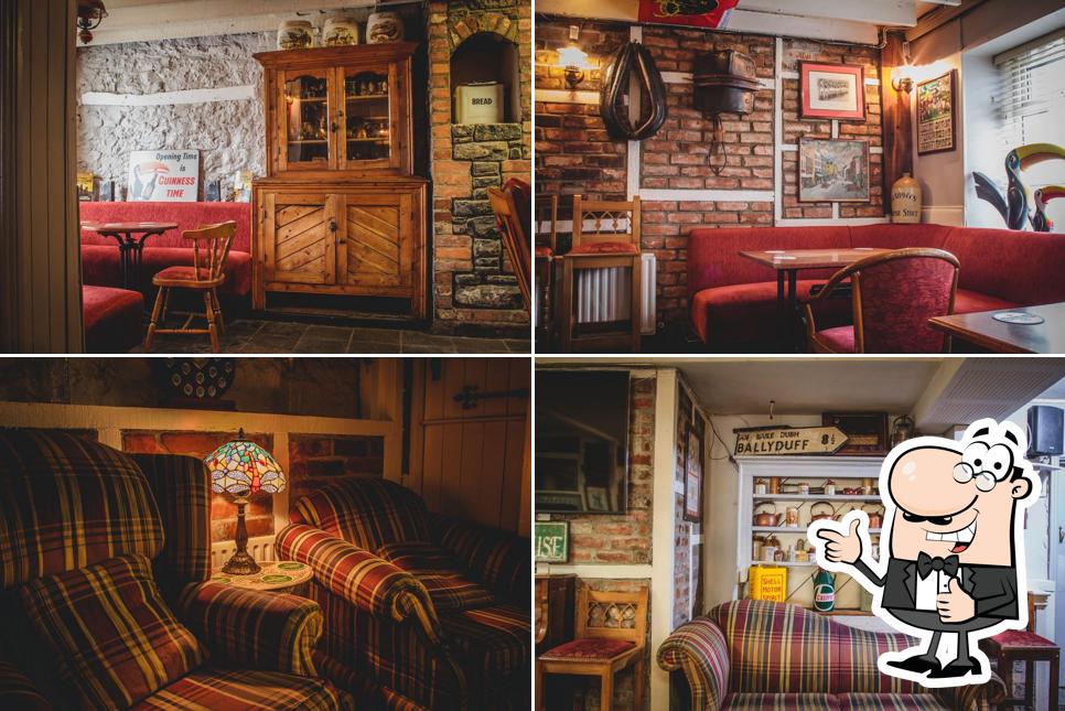 Top 7 pubs & bars in Tralee, december 2025 - Restaurant Guru