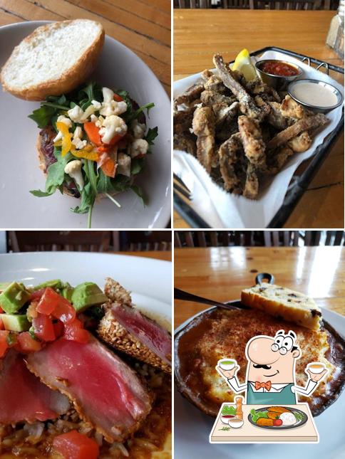 Top 4 restaurants with chocolate chip cookies in Grafton, Wisconsin ...