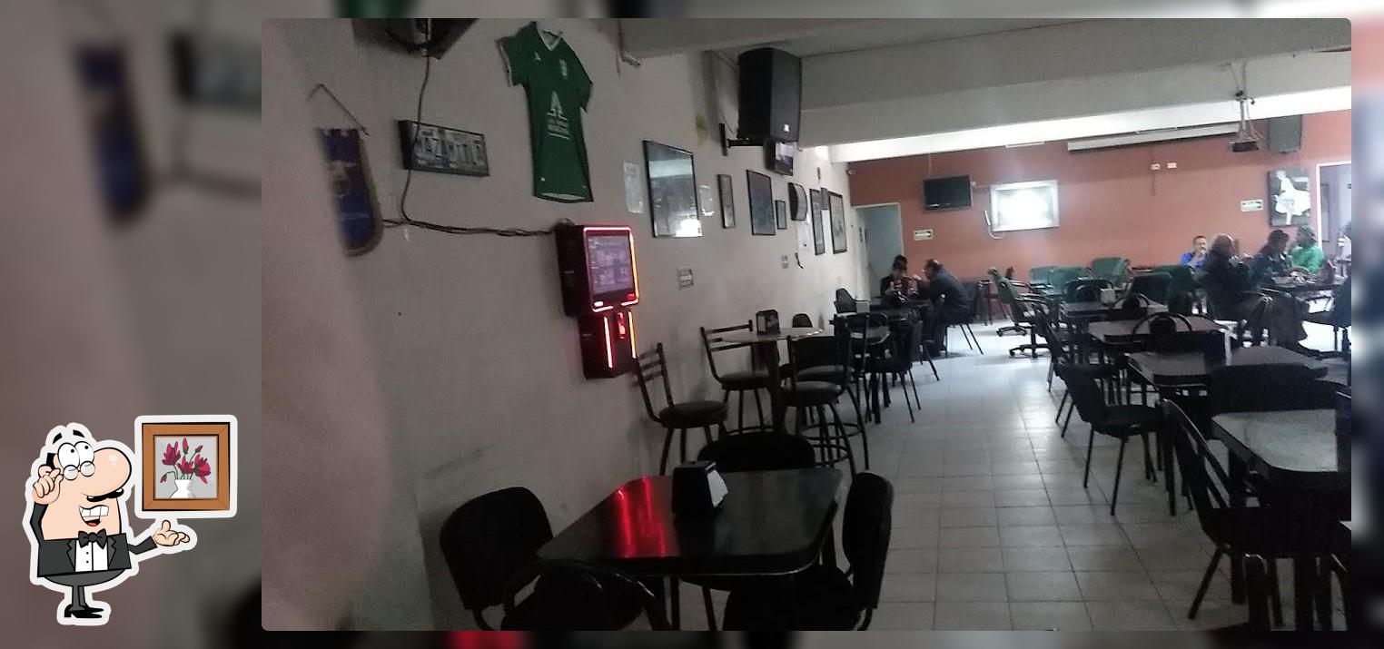 Los 10 mejores pubs y bares en Torreón, julio 2025 - Restaurant Guru