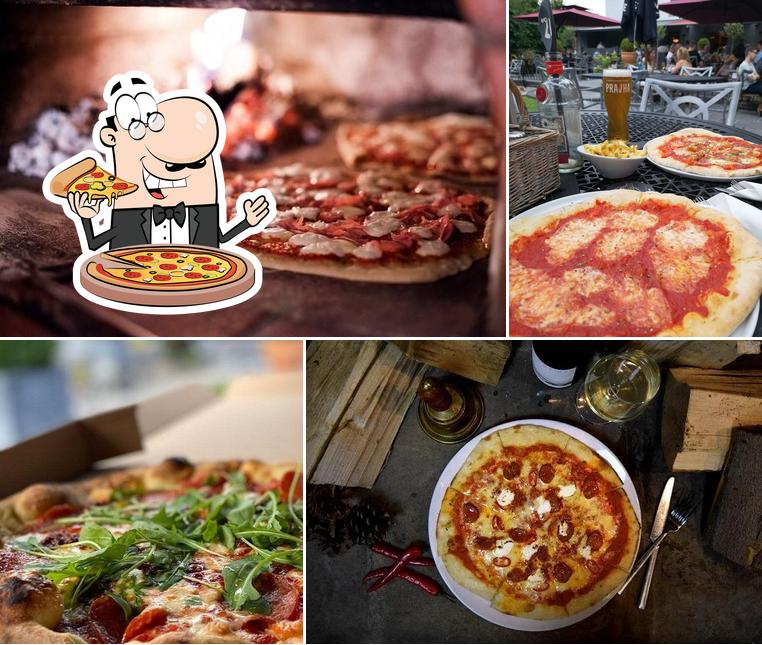 The Cadeby Pub & Restaurant, Main St in Doncaster - Restaurant reviews