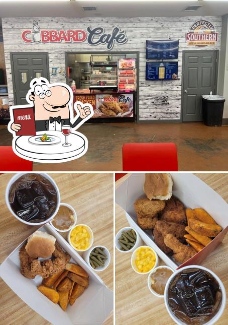 Top 5 places to eat in Gamewell, july 2025 - Restaurant Guru