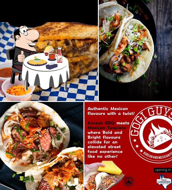Best restaurants in Applewood Village Plaza Mall - Restaurant Guru