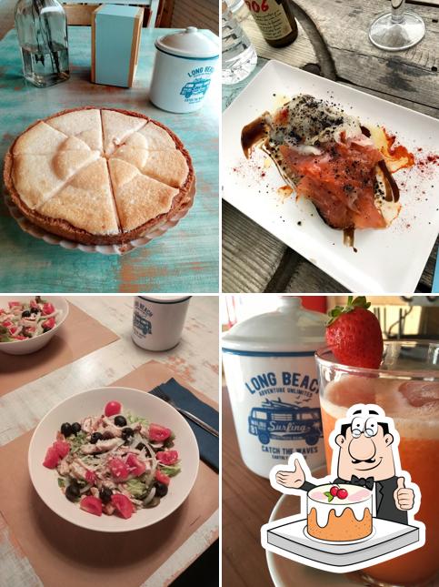 Los 7 mejores restaurantes en Suances, diciembre 2025 - Restaurant Guru