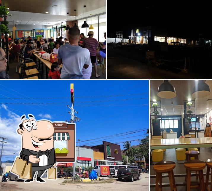 Top 10 restaurants in Coron, november 2025 - Restaurant Guru