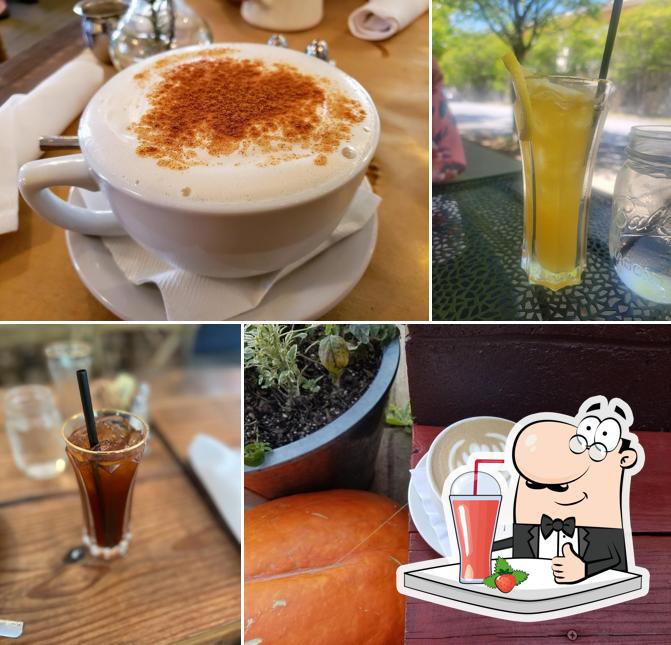 Top 7 restaurants for brunch in Decatur, Georgia, december 2025 ...