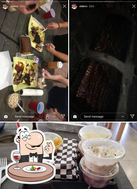 Benji’s, Salt Lake City - Restaurant menu, prices and reviews