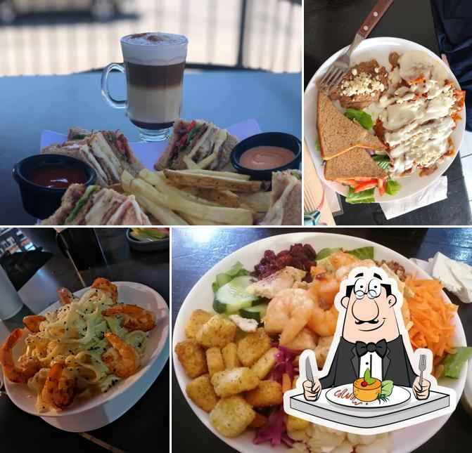 Los 7 mejores restaurantes en Las Varas, junio 2025 - Restaurant Guru
