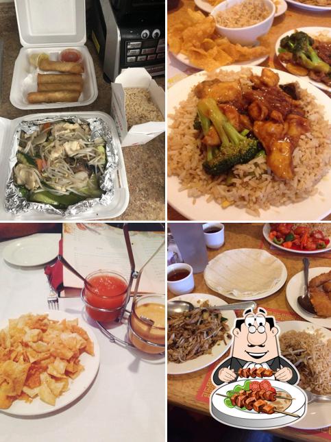 Top 10 restaurants in Santee, august 2025 - Restaurant Guru