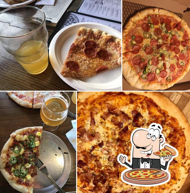 Top 10 places to eat in Augusta, Maine, may 2025 - Restaurant Guru