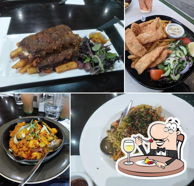 Top 10 restaurants in Shepparton, july 2025 - Restaurant Guru