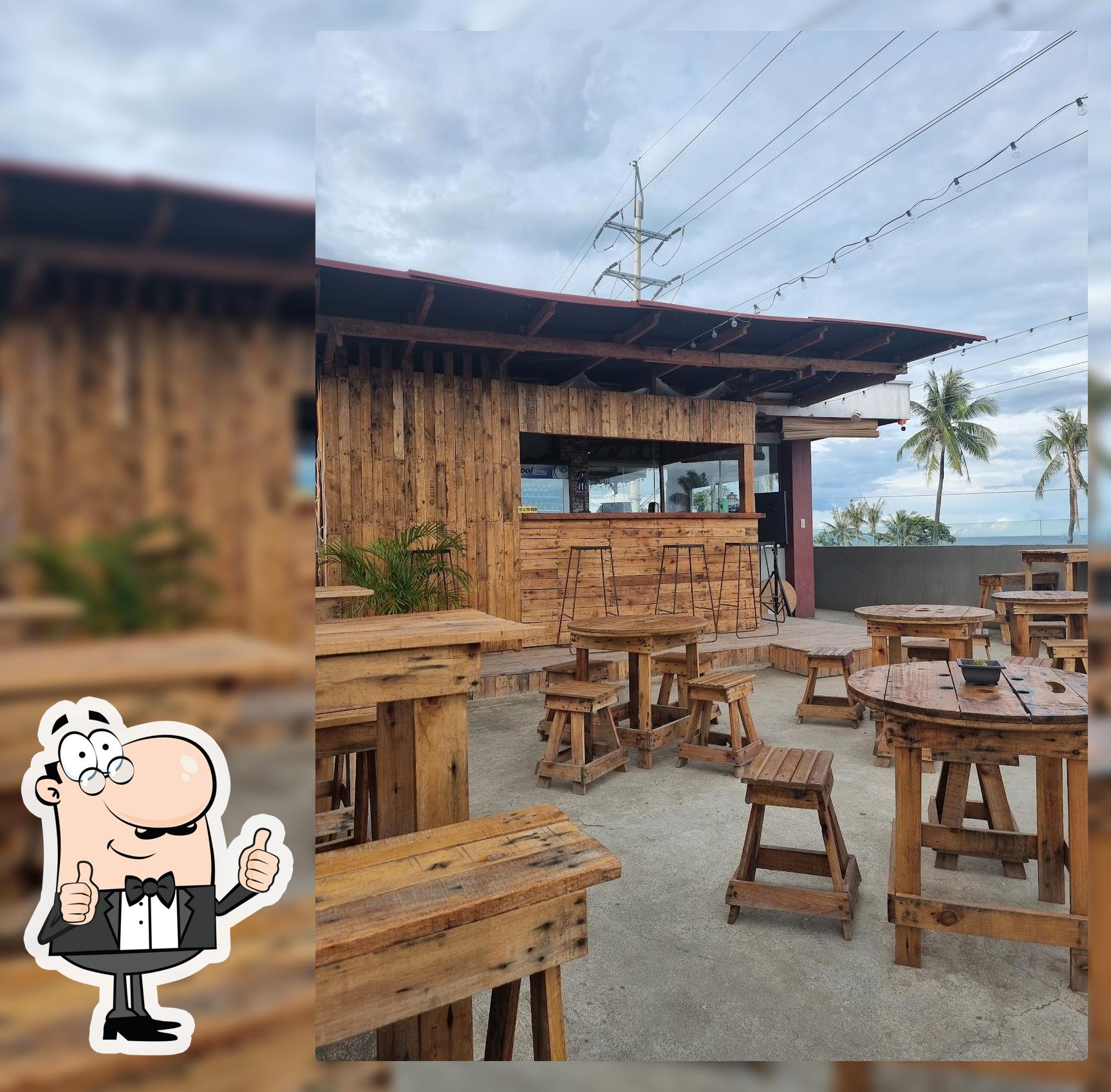 Top 10 restaurants in Danao City, september 2025 - Restaurant Guru