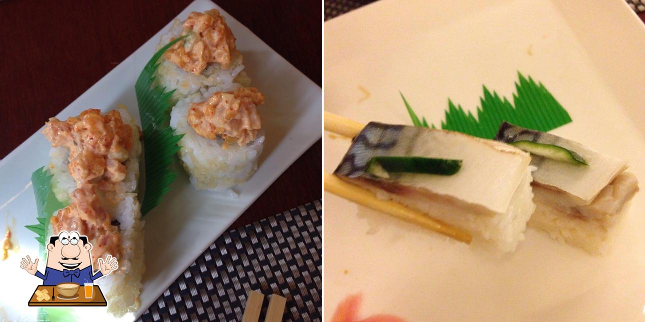 Top 10 restaurants in Malvar, august 2025 - Restaurant Guru