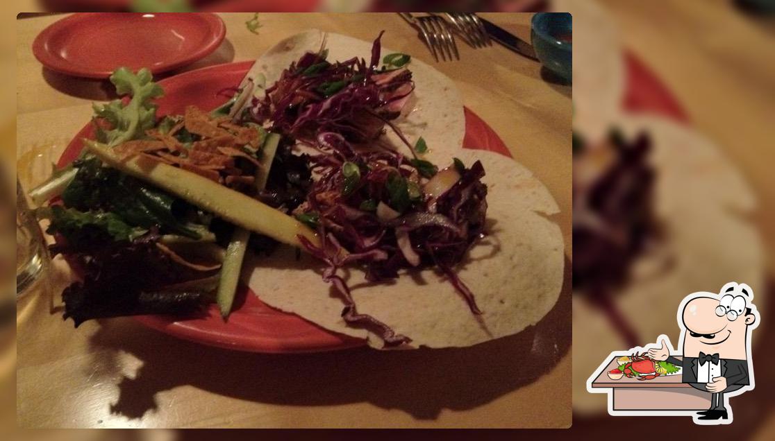 Top 5 restaurants in Newry, Maine, july 2025 - Restaurant Guru
