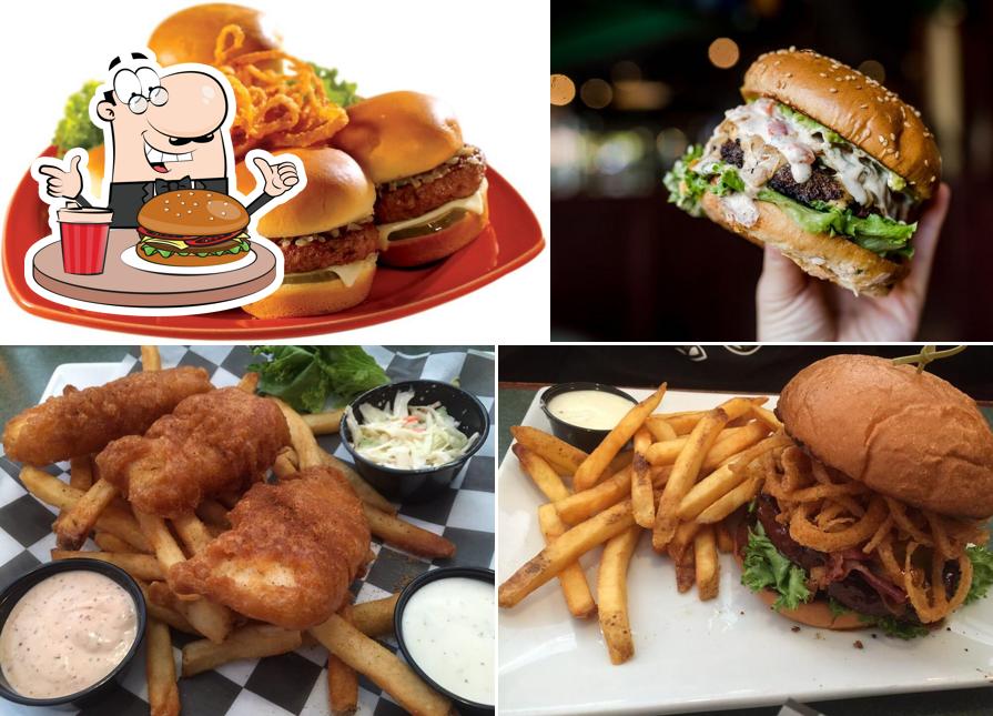 Best pubs & bars in Hagerstown, winter 2024 - Restaurant Guru