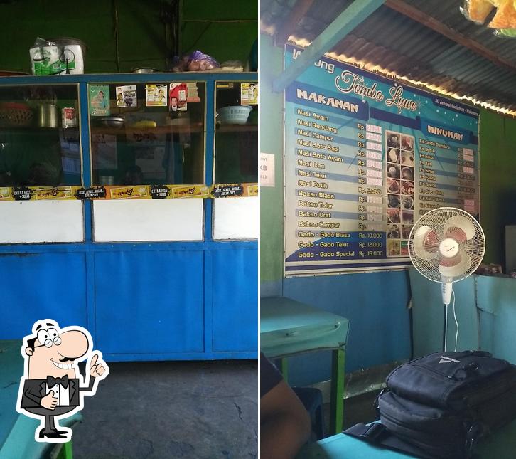 Find the best place to eat in Nangameting, winter 2023 - Restaurant Guru
