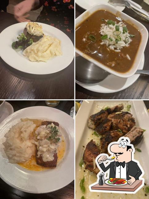 Jim's Place Grille in Collierville - Restaurant reviews