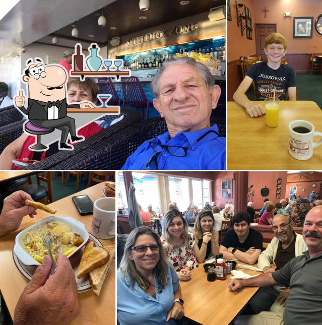 Best corned beef in North Fort Myers restaurants, summer 2024 ...