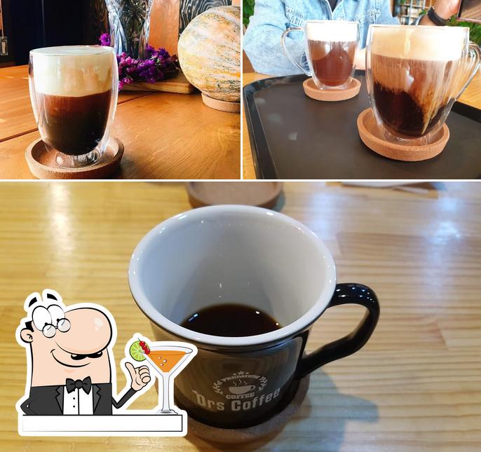 오르스커피 cafe, Suwon-si - Restaurant reviews