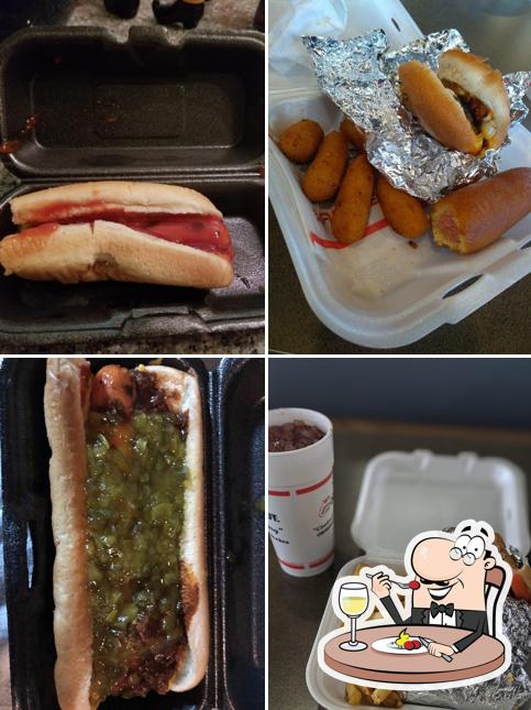 Top 7 restaurants in Short Pump, october 2025 - Restaurant Guru