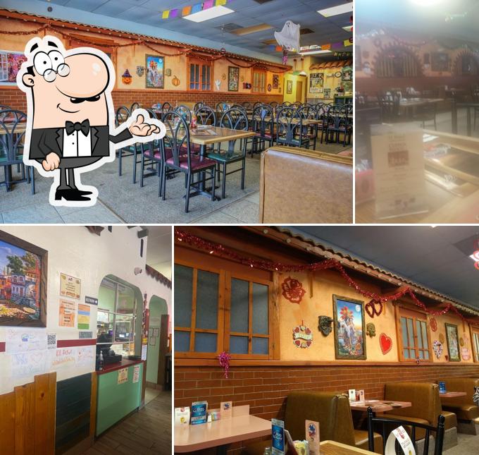 Best mexican restaurants in Modesto, winter 2023 - Restaurant Guru