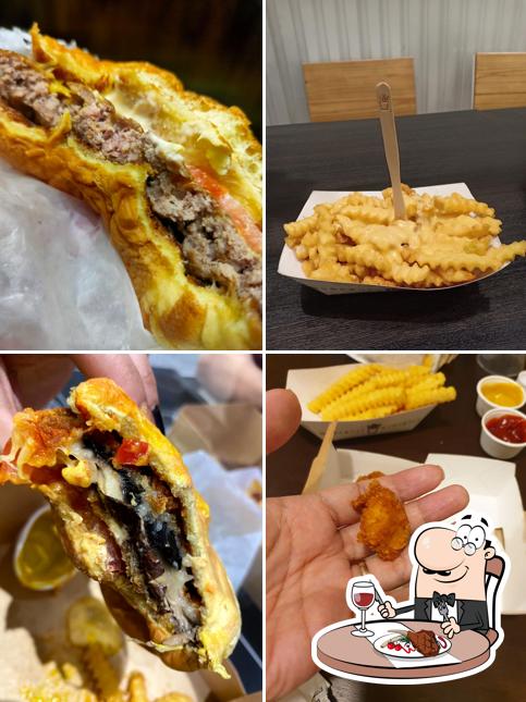 Best restaurants in SM Megamall Building A - Restaurant Guru