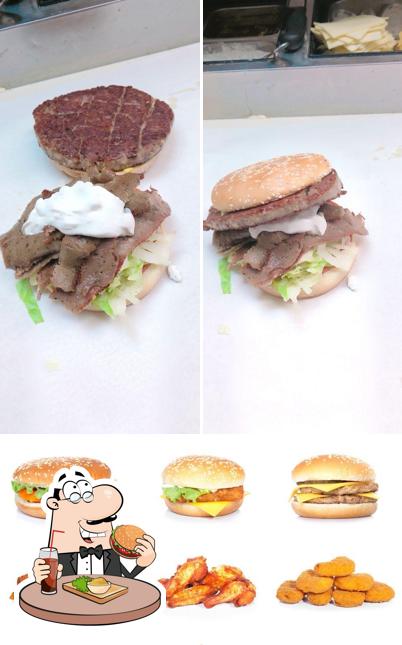 Union sub in Chicago - Restaurant menu and reviews