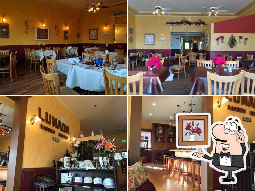 Top 4 restaurants with tuna in Cayucos, january 2026 - Restaurant Guru