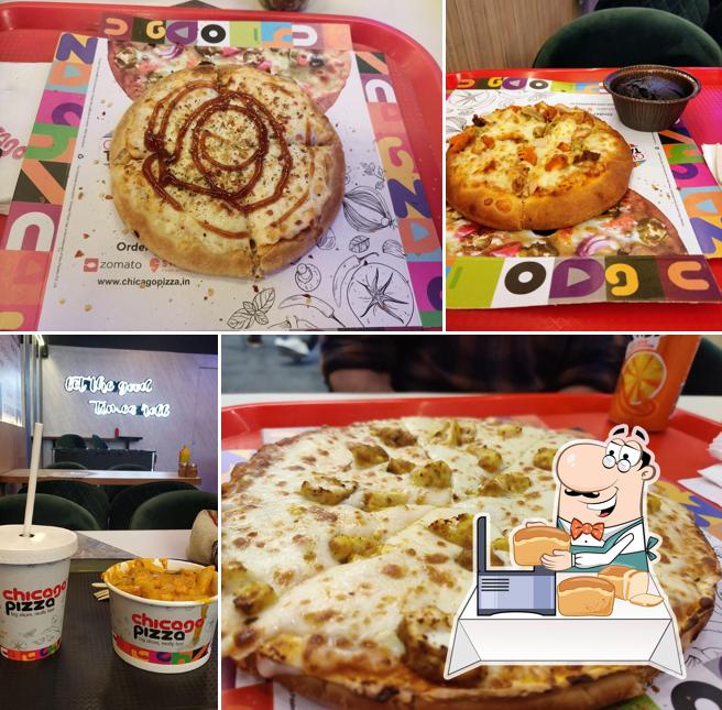 Top 10 restaurants in Panipat, november 2024 - Restaurant Guru