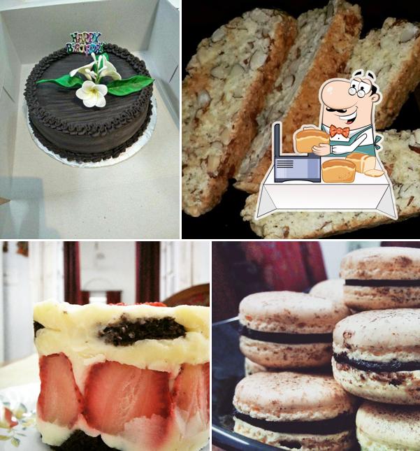 Top 3 restaurants with kugel in Pune, november 2025 - Restaurant Guru